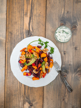 Parsil Bilder – Durchsuchen 85 Archivfotos, Vektorgrafiken und Videos ...