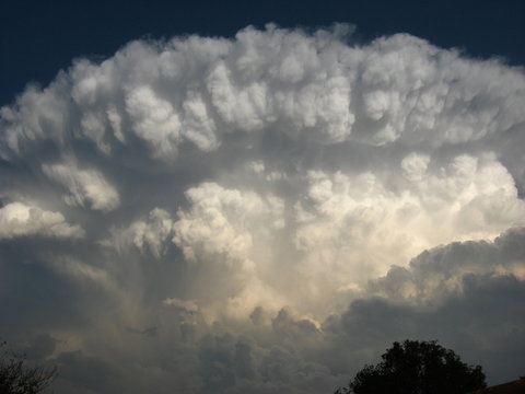 Cumulo-Nimbus Images – Browse 107,917 Stock Photos, Vectors, and Video ...