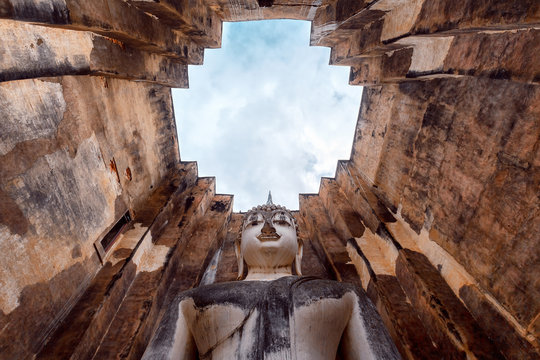 ViewBug photos, images, assets | Adobe Stock