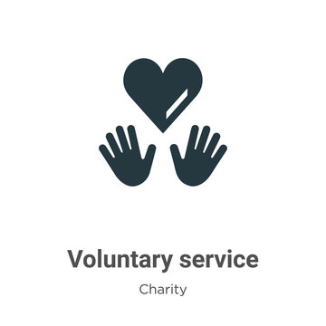 "Voluntary Service" Bilder – Durchsuchen 339 Archivfotos ...