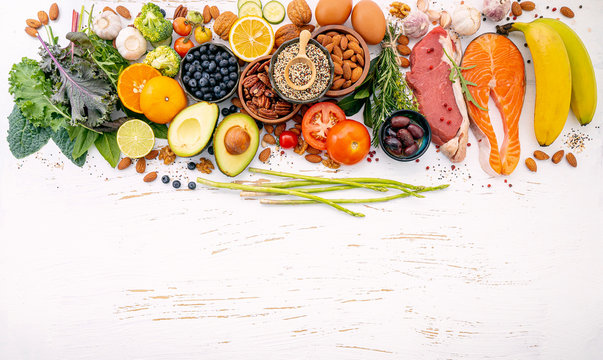 Free Food Images – Browse 110,227 Free Stock Photos, Vectors, and Video ...
