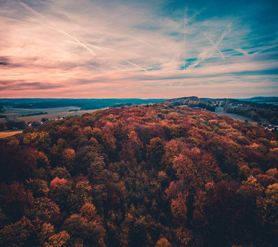 รูปภาพHerbstbild – เลือกดูภาพถ่ายสต็อก เวกเตอร์ และวิดีโอ994 | Adobe Stock