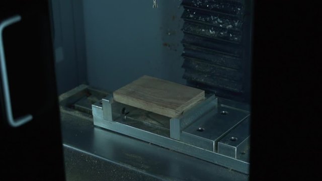 รูปภาพIpm – เลือกดูภาพถ่ายสต็อก เวกเตอร์ และวิดีโอ238 | Adobe Stock