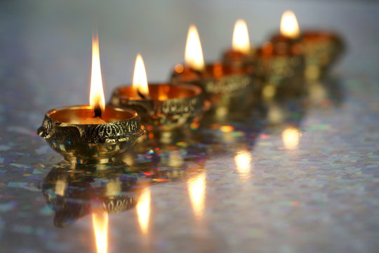 Diya Images – Browse 49,883 Stock Photos, Vectors, and Video | Adobe Stock