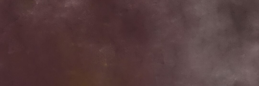 Spurbreite Bilder – Durchsuchen 1,252 Archivfotos, Vektorgrafiken und ...