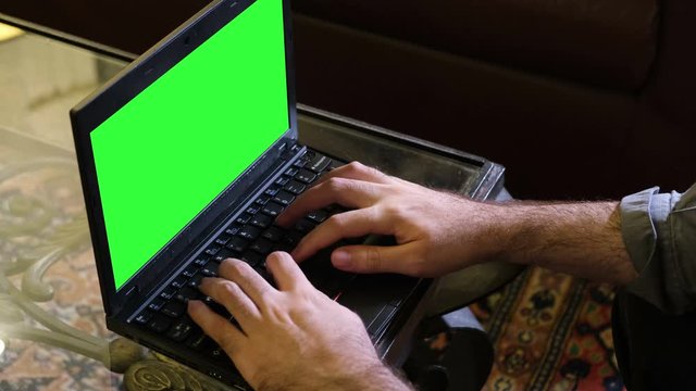 Imagens de Keyable – Explore Fotografias do Stock, Vetores e Vídeos de ...