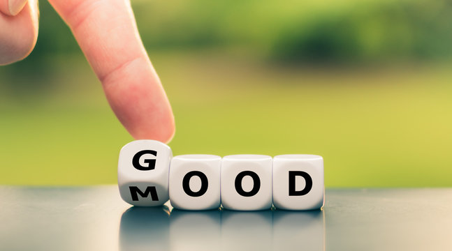"Good Mood" Images – Browse 49,392 Stock Photos, Vectors, and Video ...