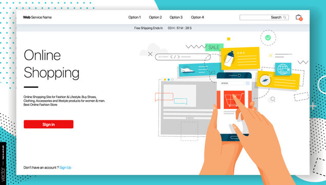 Free Web Images – Browse 75,585 Free Stock Photos, Vectors, and Video ...
