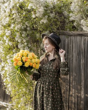 Hatl Images – Browse 38 Stock Photos, Vectors, and Video | Adobe Stock
