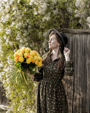 Hatl Images – Browse 38 Stock Photos, Vectors, and Video | Adobe Stock