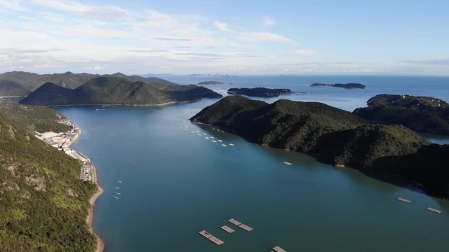 รูปภาพ"Seto Inland Sea" – เลือกดูภาพถ่ายสต็อก เวกเตอร์ และวิดีโอ35,898 ...