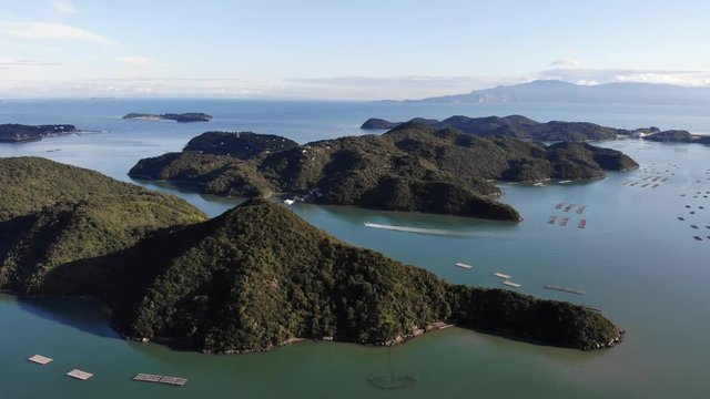 "Seto Inland Sea" Images – Browse 35,926 Stock Photos, Vectors, and ...