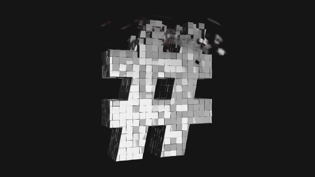 Tah Images – Browse 457 Stock Photos, Vectors, and Video | Adobe Stock