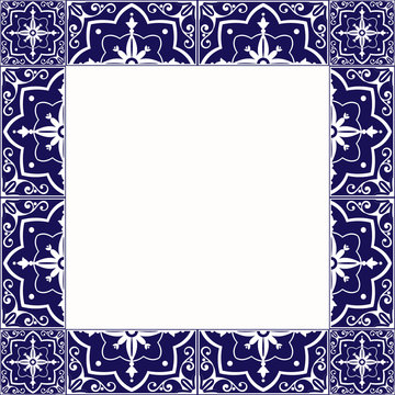 Talavera Images – Browse 25,094 Stock Photos, Vectors, and Video ...