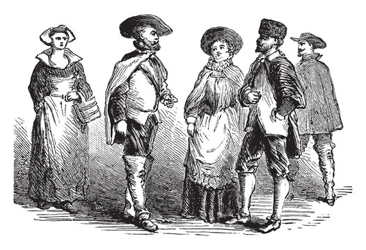 Colonial Images – Browse 146,369 Stock Photos, Vectors, and Video ...