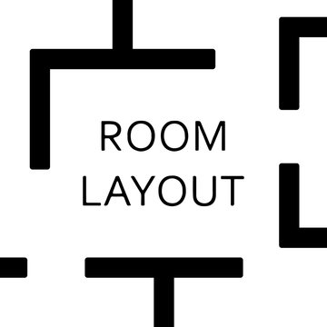"Room Layout" Images – Browse 67 Stock Photos, Vectors, and Video ...