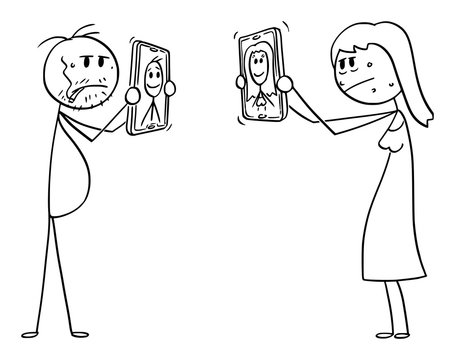 535 BEST Idealized IMAGES, STOCK PHOTOS & VECTORS | Adobe Stock