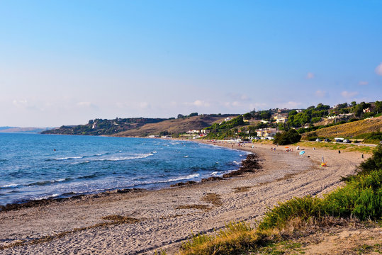 Sciacca Bilder – Durchsuchen 1,446 Archivfotos, Vektorgrafiken und ...