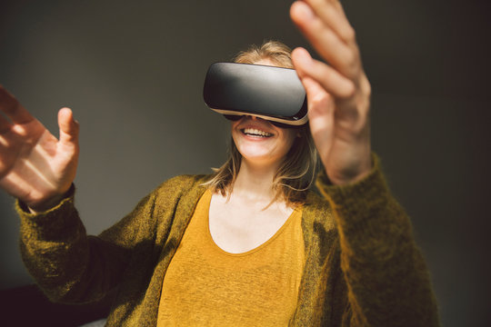 Fummeln Bilder – Durchsuchen 9,221 Archivfotos, Vektorgrafiken und ...