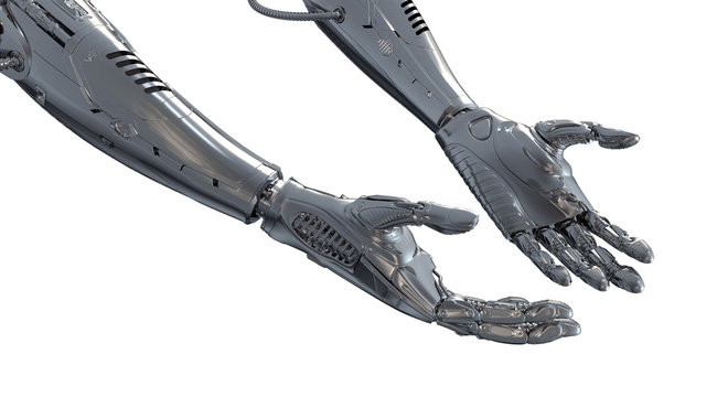 รูปภาพ"Robot Arms" – เลือกดูภาพถ่ายสต็อก เวกเตอร์ และวิดีโอ2,747 ...