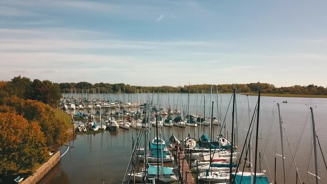 「Bouts」の写真素材 | 430件の無料イラスト画像 | Adobe Stock