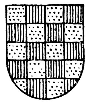 Checky Images – Browse 56 Stock Photos, Vectors, and Video | Adobe Stock