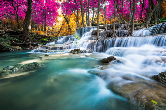 Free Landscape Images – Browse 74,485 Free Stock Photos, Vectors, and ...