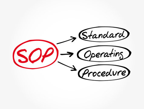 Sop Bilder – Durchsuchen 181,950 Archivfotos, Vektorgrafiken und Videos ...