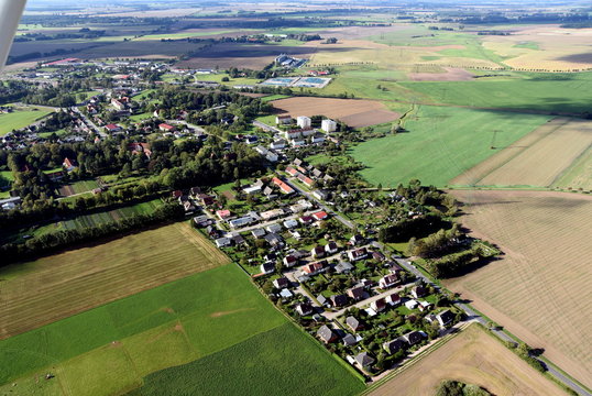 Diakonie Bilder – Durchsuchen 194 Archivfotos, Vektorgrafiken und ...
