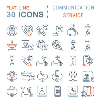 Support Local Logo Images – Browse 35 Stock Photos, Vectors, and Video ...