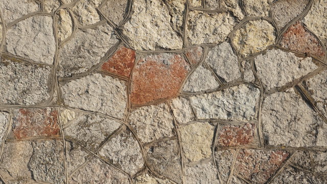 รูปภาพ"Rubble Masonry" – เลือกดูภาพถ่ายสต็อก เวกเตอร์ และวิดีโอ843 ...