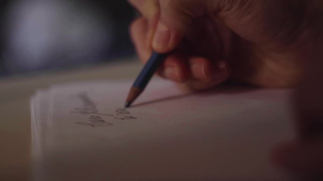 Matita-Bilder: Stock-Fotos & -Videos. | Adobe Stock