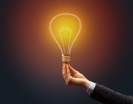 66,717 BESTE Fazit BILDER, STOCK-FOTOS & -VEKTORGRAFIKEN | Adobe Stock