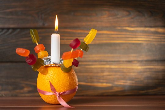 Christingle Images – Browse 78 Stock Photos, Vectors, and Video | Adobe ...