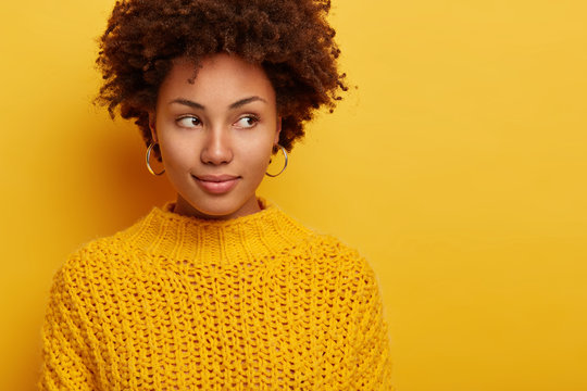 Free Face Images – Browse 45,013 Free Stock Photos, Vectors, and Video ...