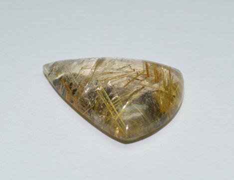 "Rutilated Quartz" Images – Browse 255 Stock Photos, Vectors, and Video ...