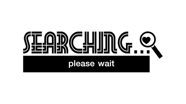 Plese Images – Browse 61 Stock Photos, Vectors, and Video | Adobe Stock