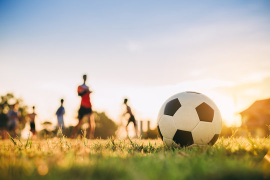 Free Sports Images – Browse 60,239 Free Stock Photos, Vectors, and ...