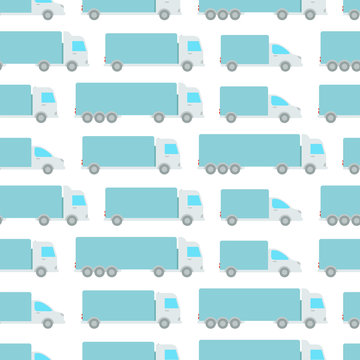 Tautliner Images – Browse 40 Stock Photos, Vectors, and Video | Adobe Stock