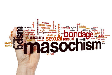 Fotos, imagens, vetores e vídeos isentos de royalties com o tema ...