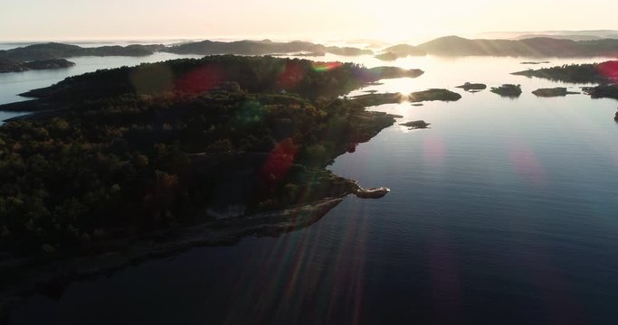Langenes bilder – Bläddra bland 103 stockfoton, vektorer och videor ...