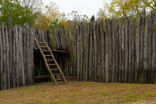 Stockade Images – Browse 26 Stock Photos, Vectors, and Video | Adobe Stock