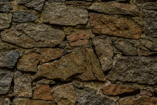 "Cobblestone Background" Images – Browse 71 Stock Photos, Vectors, and ...