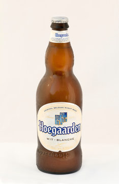 รูปภาพHoegaarden – เลือกดูภาพถ่ายสต็อก เวกเตอร์ และวิดีโอ503 | Adobe Stock