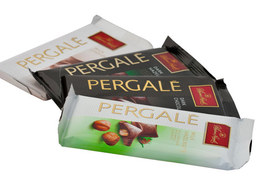 Pergale Images – Browse 6 Stock Photos, Vectors, and Video | Adobe Stock