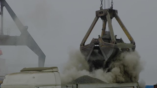 Imagens de Clinker – Explore Fotografias do Stock, Vetores e Vídeos de ...