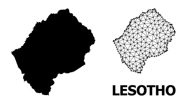 Lesothian bilder – Bläddra bland 144 stockfoton, vektorer och videor ...