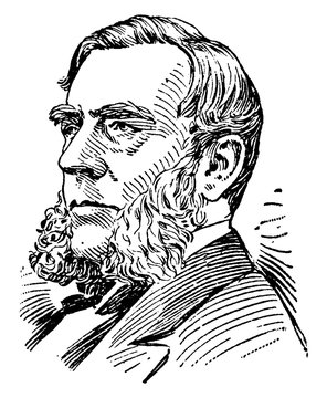 Edwin bilder – Bläddra bland 413 stockfoton, vektorer och videor ...