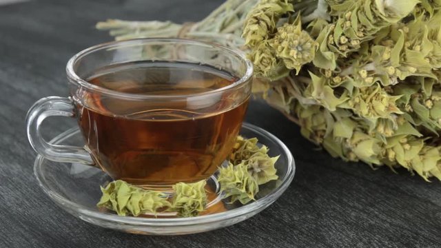 Tsai Vounou"」の写真素材 | 52件の無料イラスト画像 | Adobe Stock