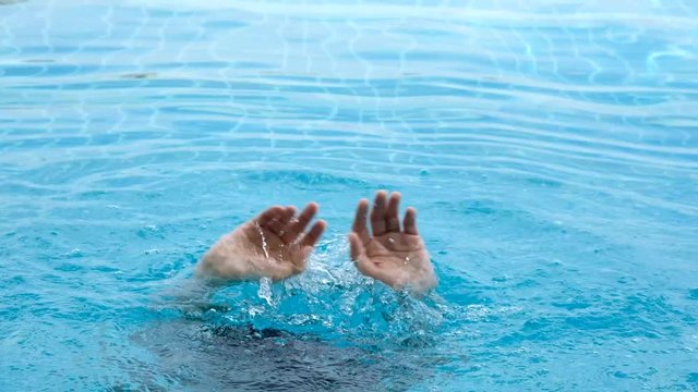"Drowning Person" Billeder – Gennemse 133 stockfotos, vektorer og ...